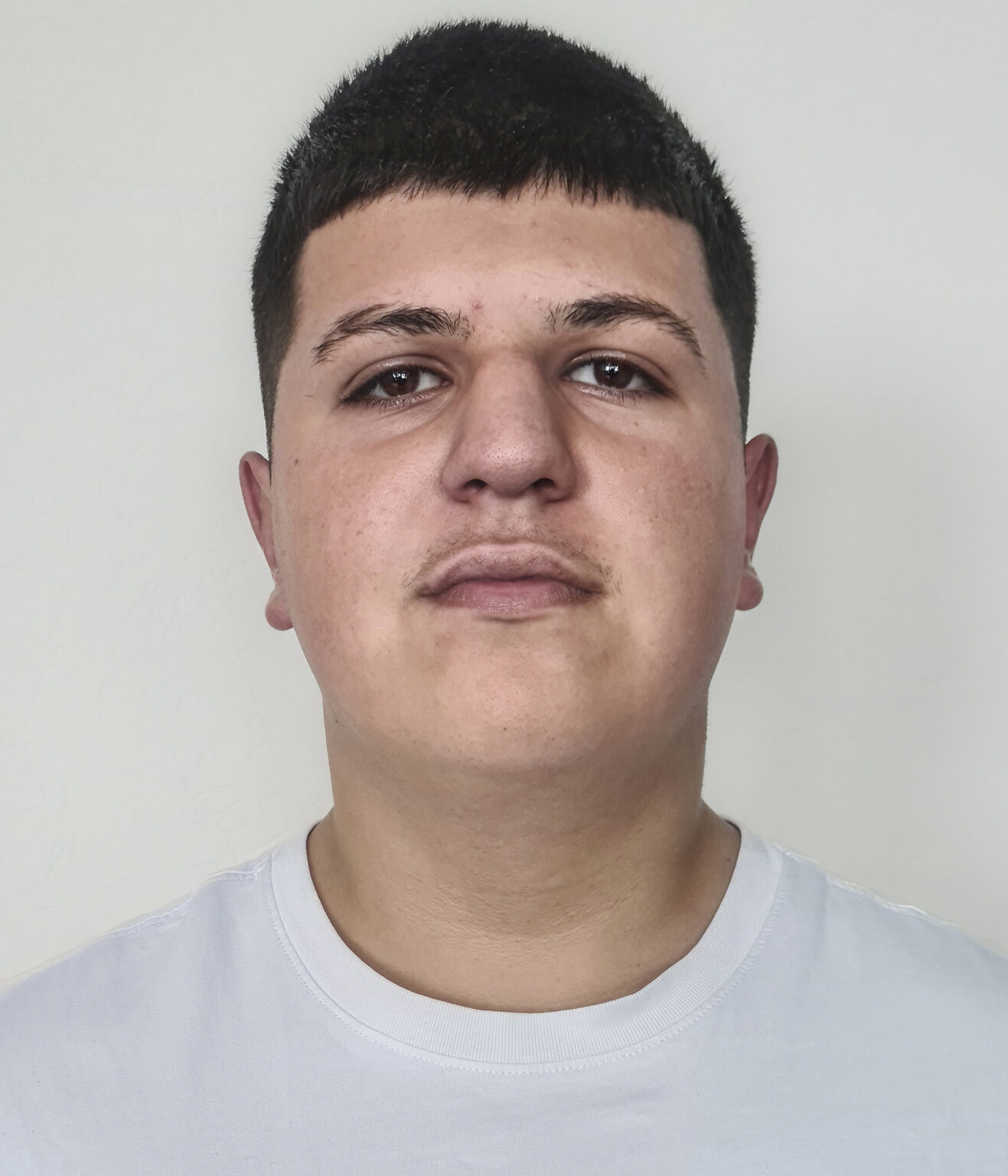 Erfolgreich dank kompetenten Mitarbeitenden - Gruenberg + Partner